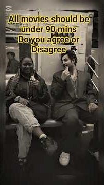 Random People Share Controversial Opinions” #streetinterviews #publicopinions #streetdebates