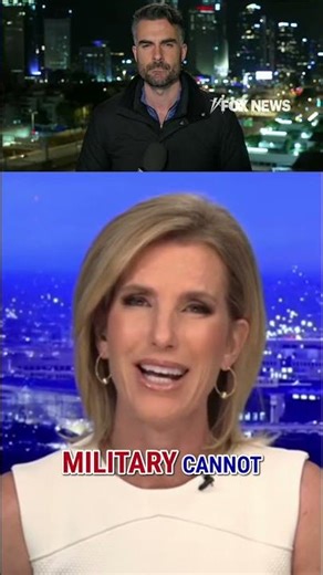 BREAKING: Trump says US military 'obliterated' key military targets in Iran #shorts #iran #news