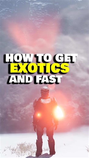 Icarus Farming Exotics for Profit: Survival Strategies