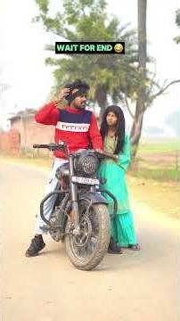 Bibi Aur Boss 😂 Sajan Ahir #comedy #funny