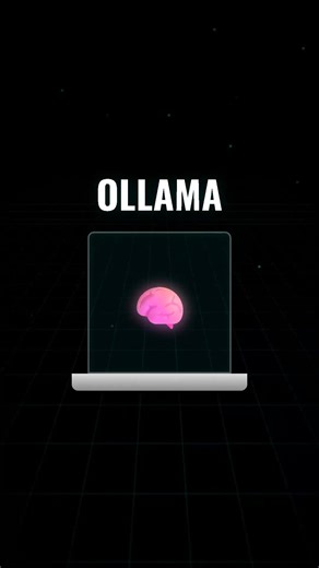 This AI Trick Costs $0 (Cloud Companies Hate This)