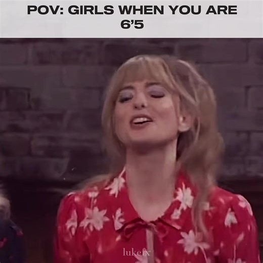 @Marlon | #marlon #fyp #viral #marlonedit #streamer | marlon