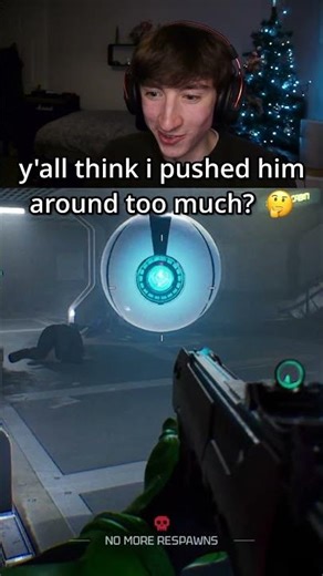 do NOT try this at home