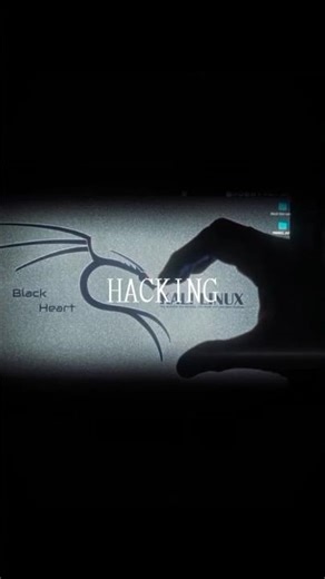 Hackers Use This All-in-One Toolkit 😈 (Cyber Security Secret) #shorts #hacker