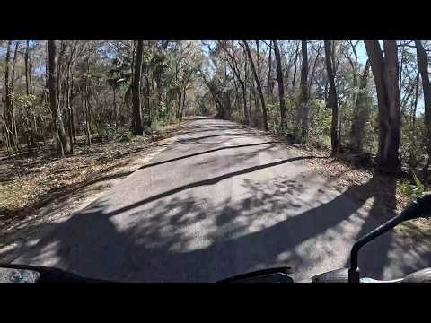 'Kawasaki Z900' ... 'Two Wheels Through The Countryside' ... enjoy the ride!