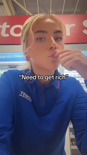 AutoDS on Instagram: "Never stop believing ❤️📈 #dropshipping #onlinebusiness #ecommerce #dropshippingtips #onlinestore"