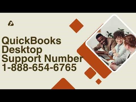 QuickBooks® {{DESKTOP SUPPORT}} Number By Phone, Chat And Email A Step by step Guide