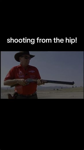 Stoney Wolf Outdoors on Instagram: "Bob Munden was incredible!"