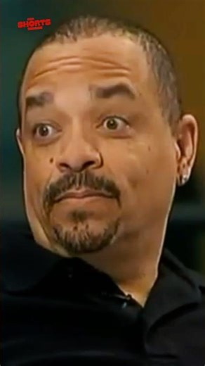 Gun Control Debate CRUSHED