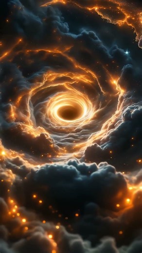 4K Live Wallpaper 🔥 Ultra HD Aesthetic Background