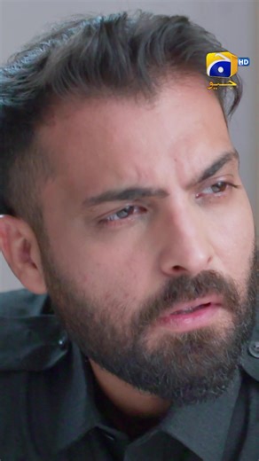 Shikanja Episode 38 Promo - Rani's Scheme Unveiled