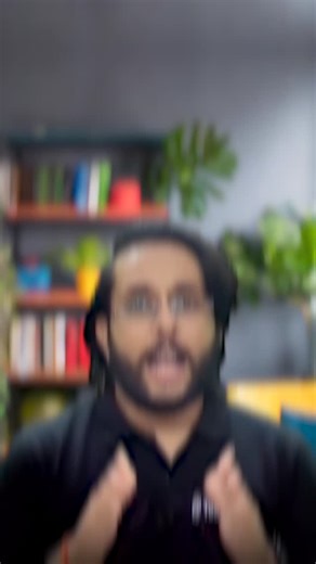 Commerce Test Coach By S Chand on Instagram: "Class 12 Accounts Confirmed Topics #reels #exams #commerce #cbse #boards"