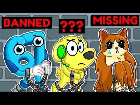 NO MORE ROBLOX BRAINROT..