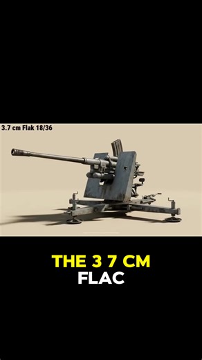 Germany’s artillery dominated the battlefield through a mix of psychological terror and extreme precision. From portable infantry mortars to the planet-shattering Schwerer Gustav, these weapons redefined modern combat. Explore lethal Flak cannons with high muzzle velocities and the howling rockets of the Nebelwerfer. Whether hunting tanks with specialized anti-tank guns or clearing the skies with rapid-fire autocannons, this is the complete history of the heavy hitters that fueled the German war