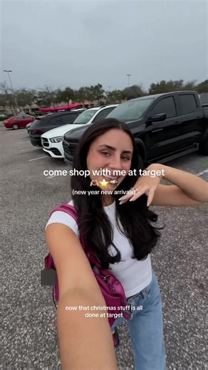 I found SO many good new arrivals at target today I don’t know which purchase was my favorite they’re all so good 🤭 #targethaul #shopwithme #shoppingvlog #target #targetfinds