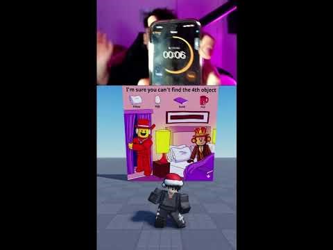 STEAL A BRAINROT GIVEAWAY LIVE | STEAL A BRAINROT FREE SECRETS + FREE BRAINROT GODS