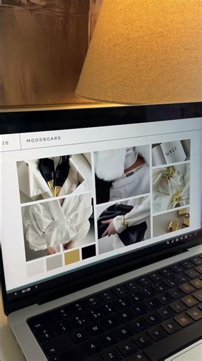 Social Media Marketing Strategy | Canva Template | Social Media Strategy