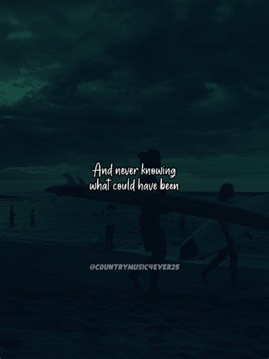 🎙 Rascal Flatts 🎵 What Hurts the Most #rascalflatts #whathurtsthemost #2000s #Country #countrymusic