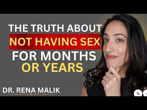 8 Reasons You Lose Your Erection (And What To Do About It)