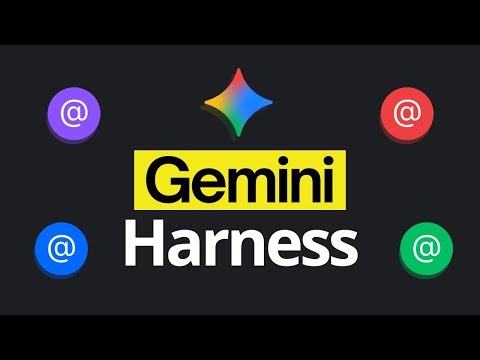 Google Antigravity is Looking Pretty Good Now