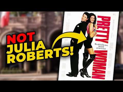 18 Movie Posters That LIED To Your Face