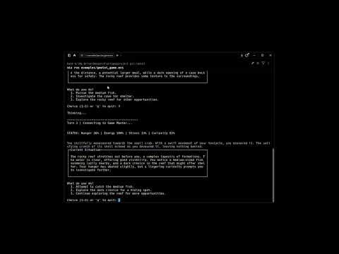 semideterministic-octopu-game-ai-generative-enivronments-elixir