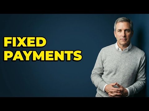 How Do Level Term Life Insurance Premiums Work?