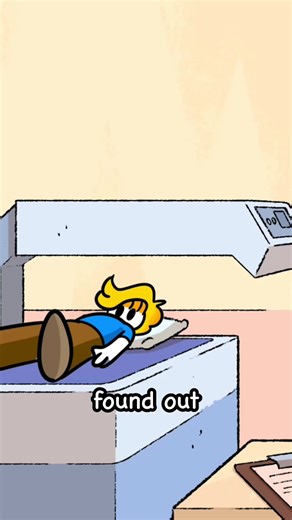 I can’t believe he did this… #haminations #animations #cartoons #funny #meme