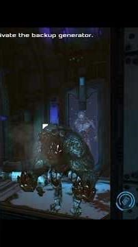 SPACE SHIP ESCAPE|PART-2 #mystrygames