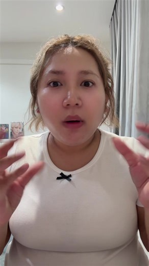 BTS World Tour: The Excitement Builds!