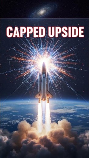 What Is a Covered Call? Generate Stock Income