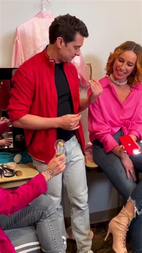 Unbelievable Light Magic Trick! 😱 #shortsvideo