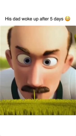 movie world on Instagram: "📺 "Luis and the Aliens" is a 2018 German-Luxembourgian animated film directed by Christoph and Wolfgang Lauenstein. The movie is about a lonely 12-year-old boy who finds an unlikely friendship with three bumbling aliens who crash-land their spaceship in his home. The film follows Luis, an isolated and imaginative boy whose dad is obsessed with UFOs, leaving him to fend for himself. When three tiny aliens—Mog, Nag, and Wabo—accidentally land in his backyard, they quick