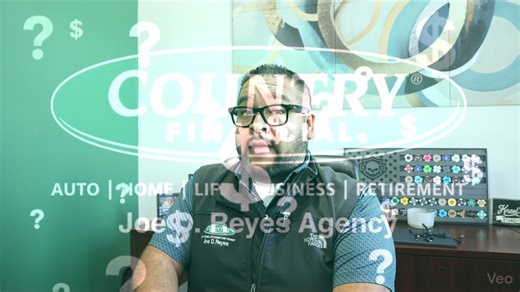 Canceling an insurance policy and wondering if you get money back? Yes, you do. If you cancel before the end of your policy term, any unused portion is typically refunded on a prorated basis. That means you are only paying for the time the policy was actually in force. In most cases, the refund goes back to the card or bank account on file. Some companies may issue and mail a check instead. Every carrier is a little different, but the concept is the same. You are not paying for coverage you did 