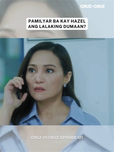 Cruz vs Cruz: An Intriguing Encounter on December 29