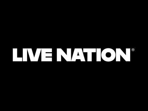 Live Nation Antitrust Trial: States Split from DOJ Settlement Explained