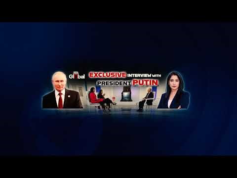 LIVE: SpaceX Launches New Batch of Starlink Satellites