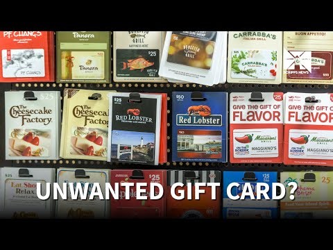 Can’t return it? Unload unwanted holiday gifts, and maybe earn money