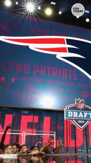 Patriots' Stefon Diggs facing felony strangulation, assault charge