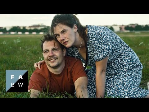 Everyone But Us | Short Film (2023)