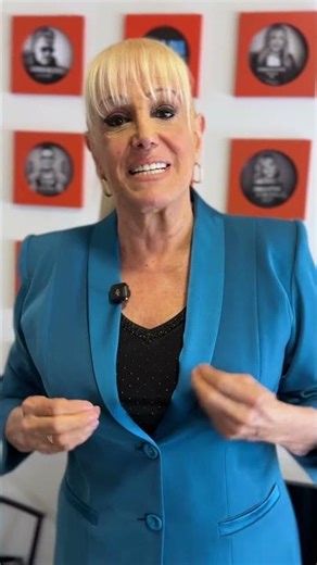 "NO ESTOY MUY CONTENTA": el enojo de Valeria Lynch con Pergolini y la producción de Otro día perdido