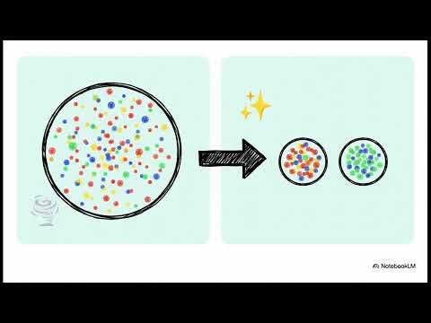 Decision Tree Regressor