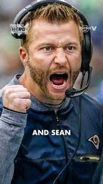 Colin Cowherd's FINAL Blazin' 5 of the regular season | THE HERD #nfl #chicagobears #seattleseahawks