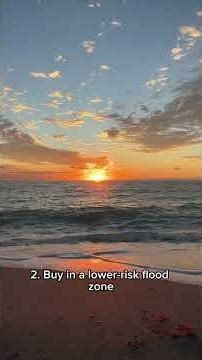 Flood Insurance in Florida: Do You Really Need It?