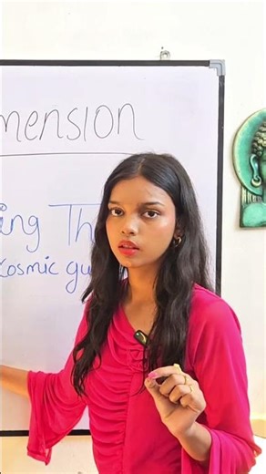 String Theory Explained | Vibrations, Music & The Nature of Reality