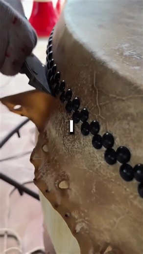 The Cheating Dilemma in Class: A Tense Test Moment