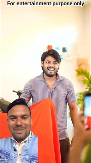 Building Wooden Log Cabin in Forest 🌲🥰 Survival House Step by Step part-6