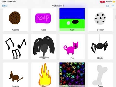 Robots March 11 2005 Happy 21st Anniversary 🤖