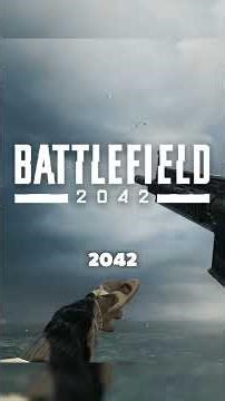 Secret Animations That Almost No One Has Seen! #videogames #gaming