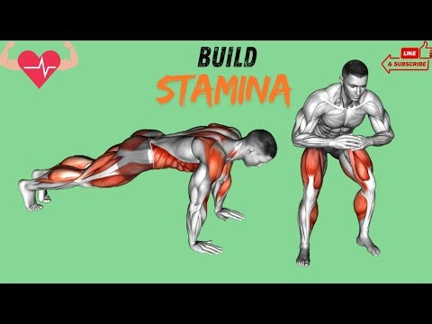 The Hardest Burpee Variation Challenge Can You Finish?